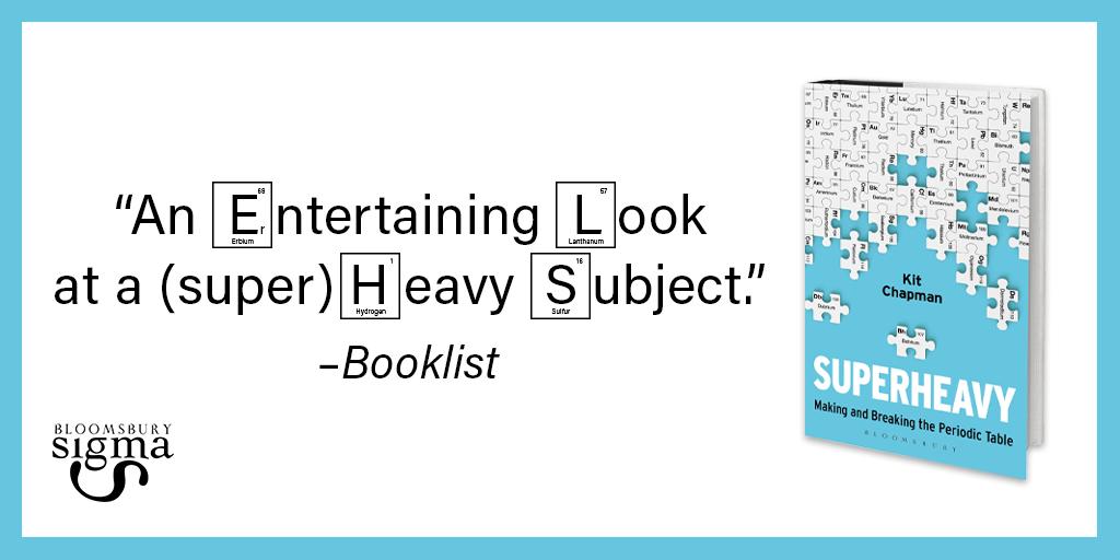 Books – Dr Kit Chapman